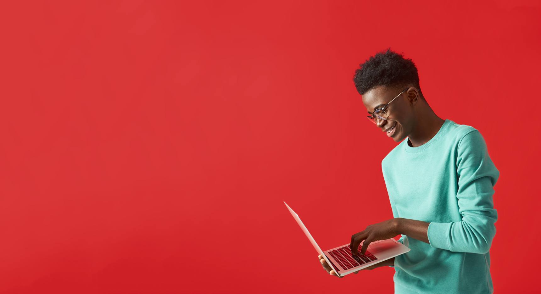 Cybersecurity Montreal | Genatec