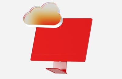 Managed IT Services Montreal | Genatec