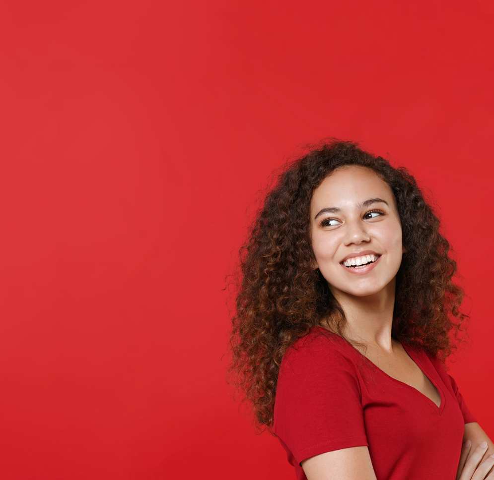 IT Infrastructure Montreal | Genatec