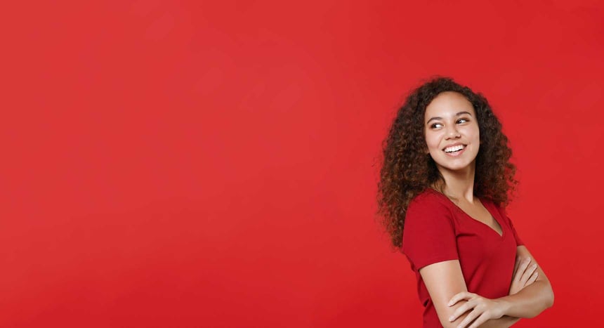 IT Infrastructure Montreal | Genatec