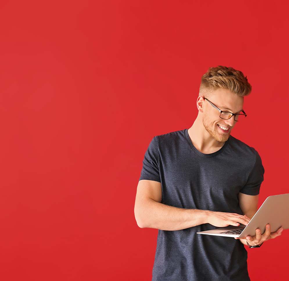 IT Maintenance and Support Montreal | Genatec