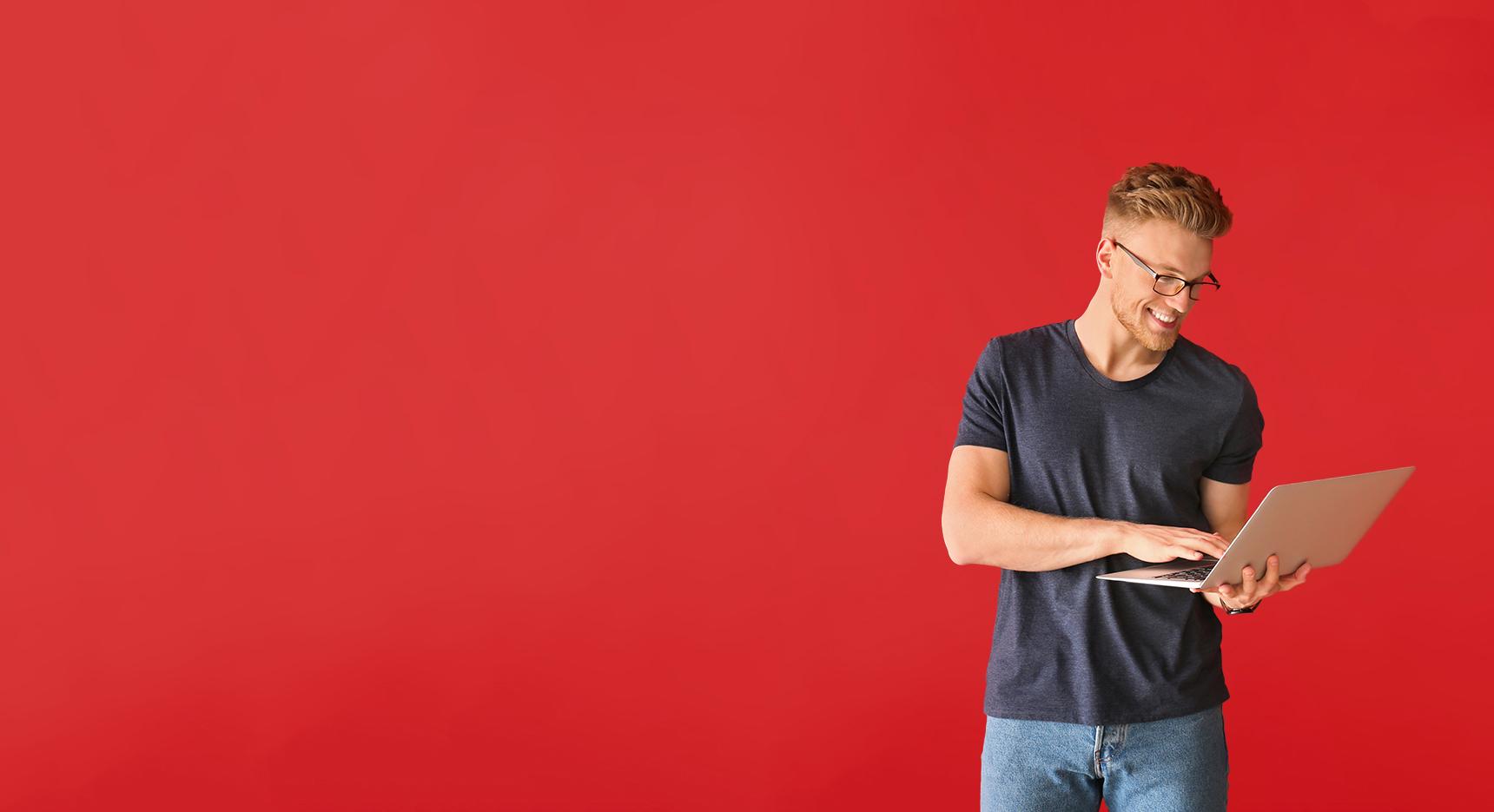 IT Maintenance and Support Montreal | Genatec