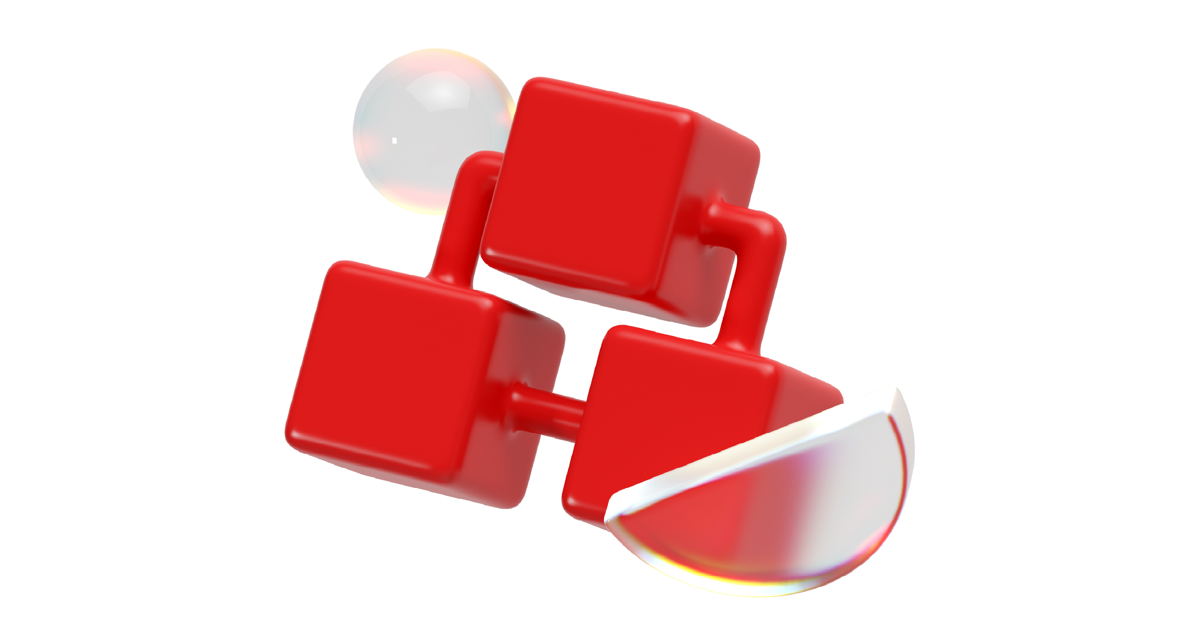 IT Infrastructure Montreal | Genatec